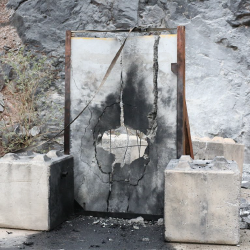 MODULAR BREACHING KIT – Garanti Kompozit